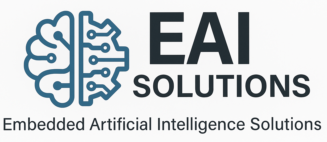 EM Solutions